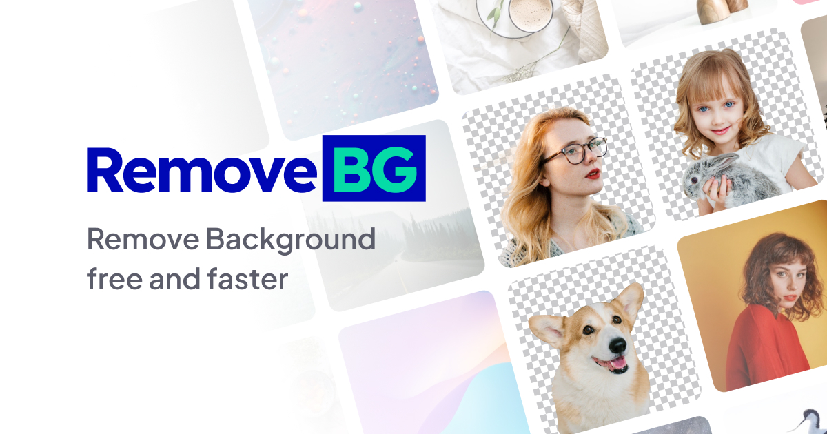 SnapBG, Remove Background Image FREE | SnapBG.ai SnapBG, Remove Background Image FREE | SnapBG.ai